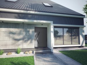 Modele - PIVOT Line - Dindecor