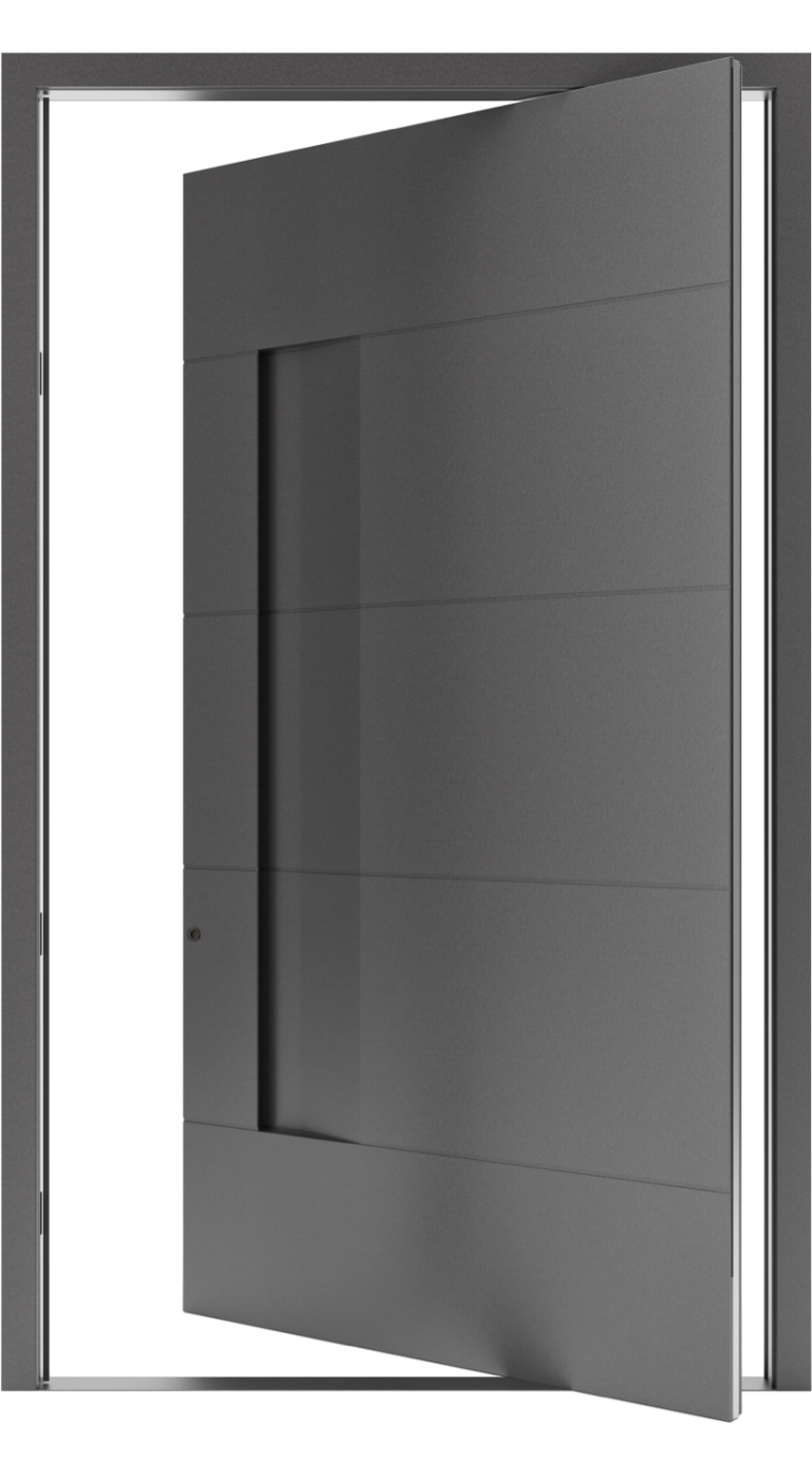 PIVOT Line - Dindecor