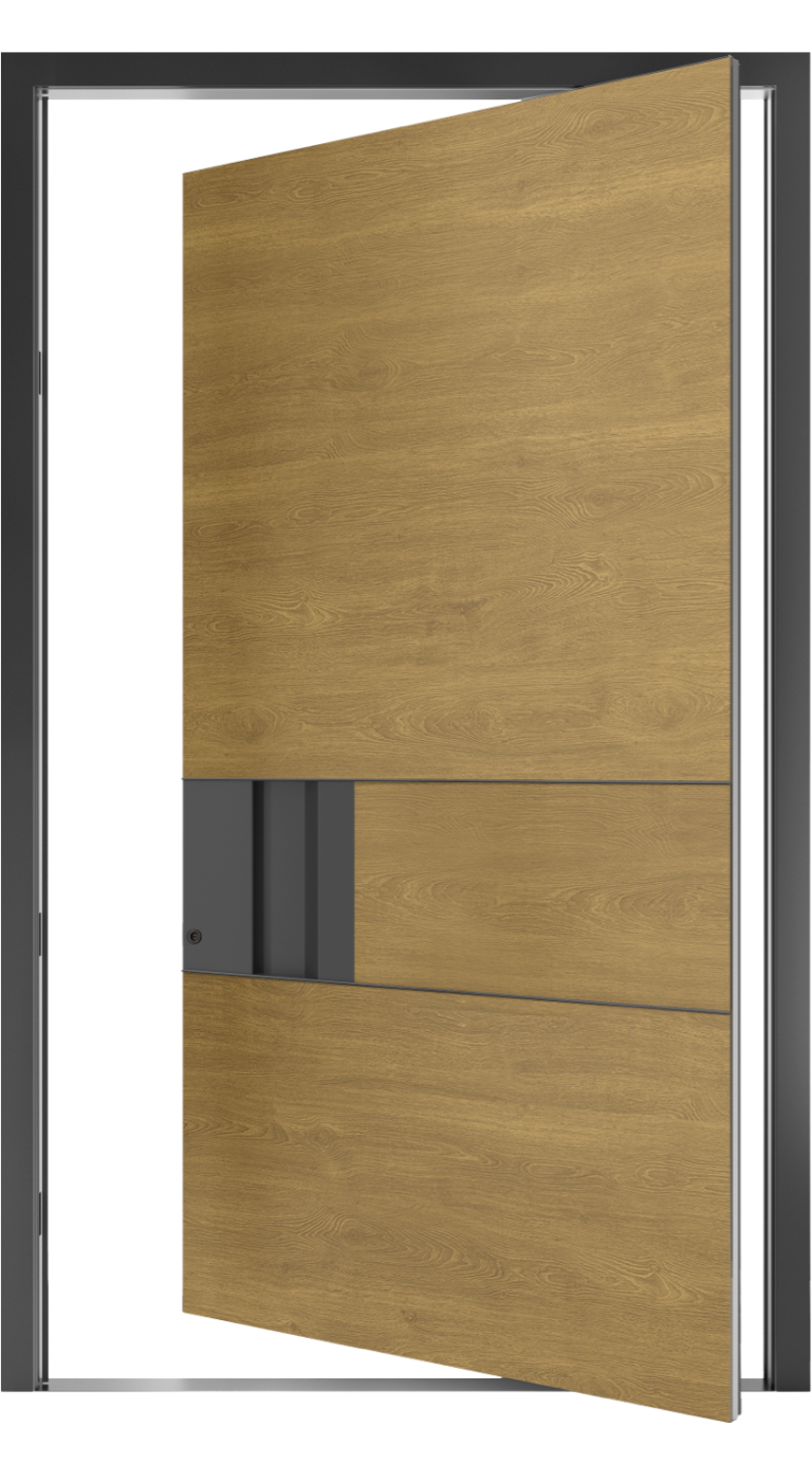 PIVOT Line - Dindecor